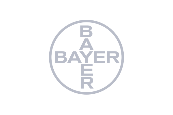 Homepage - Allen Carr's Easyway