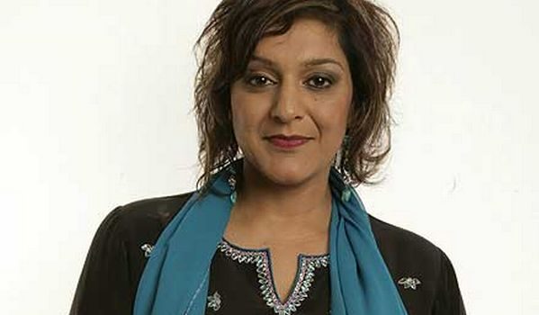 Getting Out of Debt - Allen Carr Easyway