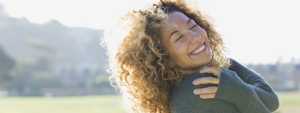 Allen Carr's Easyway | Set Yourself Free