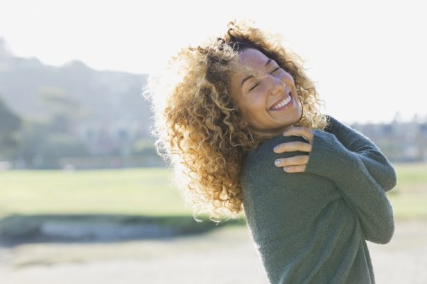 Homepage - Allen Carr's Easyway