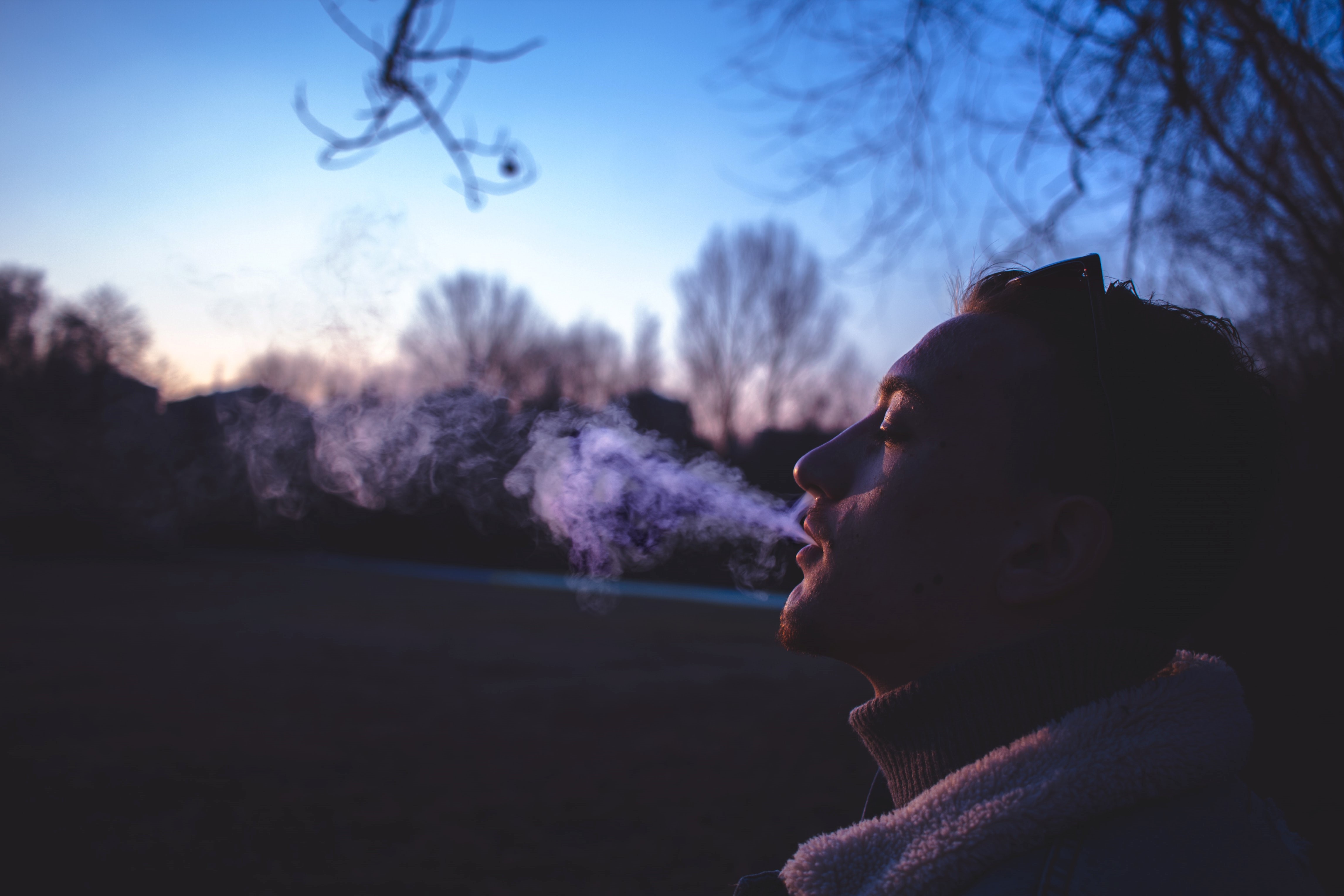 Stop Smoking Hypnosis & Hypnotherapy to Quit Smoking | Allen Carr's Easyway