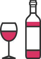 Easyway to Stop Drinking Alcohol Programs & Courses with Allen Carr