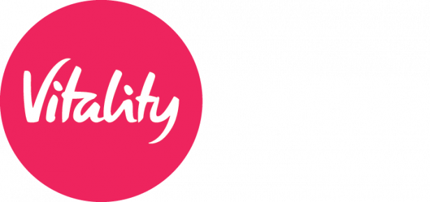 Vitality Free Stop Smoking Programme | Allen Carr's Easyway