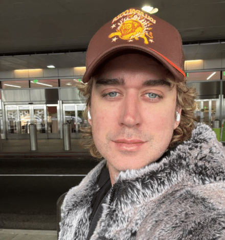 Kevin Sullivan recommends Allen Carr’s Easyway - Allen Carr's Easyway