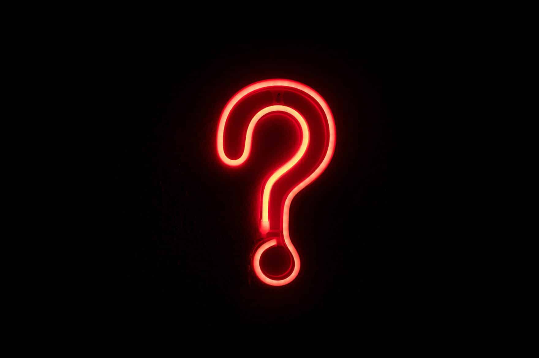 Facts And Myths About Vaping 0939