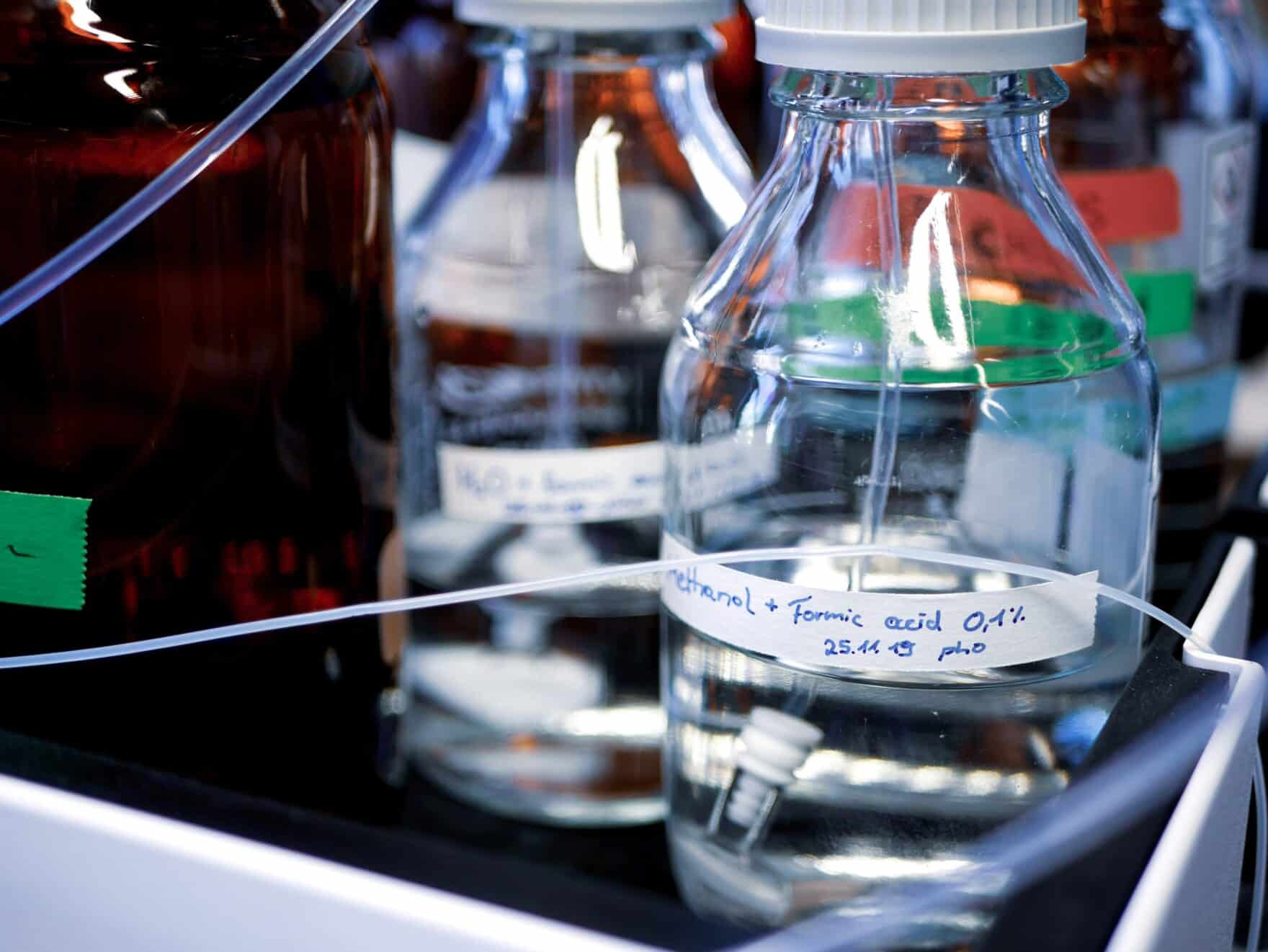 What is nicotine poisoning? - Allen Carr's Easyway