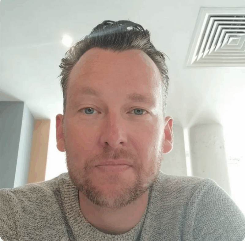 Allen Carr’s Easyway to Stop Smoking France - Allen Carr's Easyway